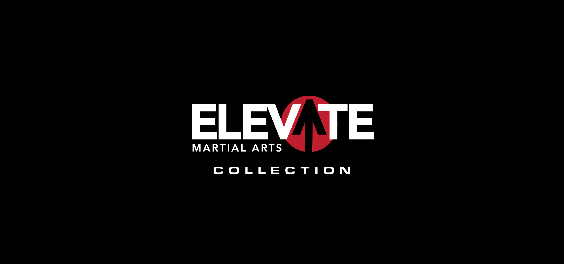 ELEVATE Martial Arts